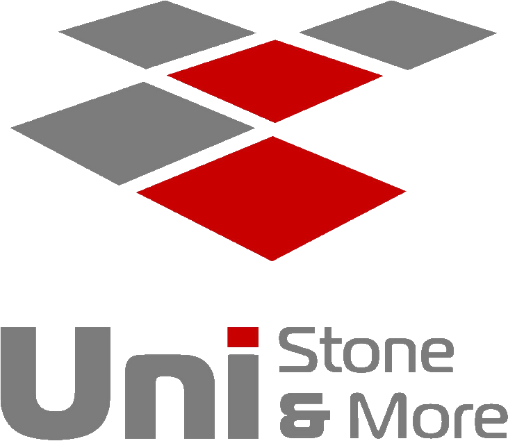 Finish | UNI STONE & MORE
